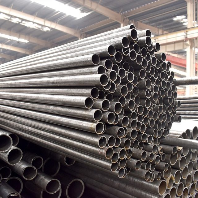Schedule 40 black steel pipe » Stainless Steel & Alloy Steel Pipes ...