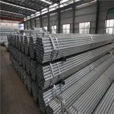 Schedule 40 black steel pipe » Stainless Steel & Alloy Steel Pipes ...